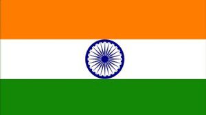 National Symbols of India